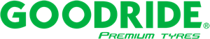Goodride Truck Tyre Partner